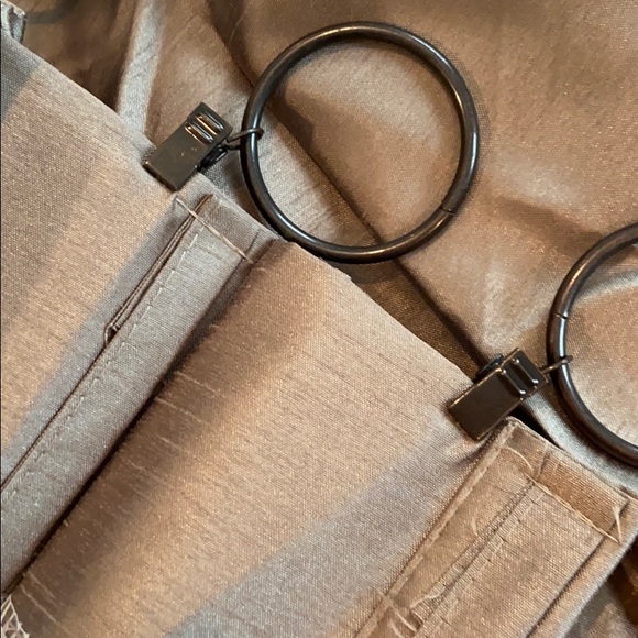 homeworks collection | Accents | Peri Homeworks Collection Pinch ...